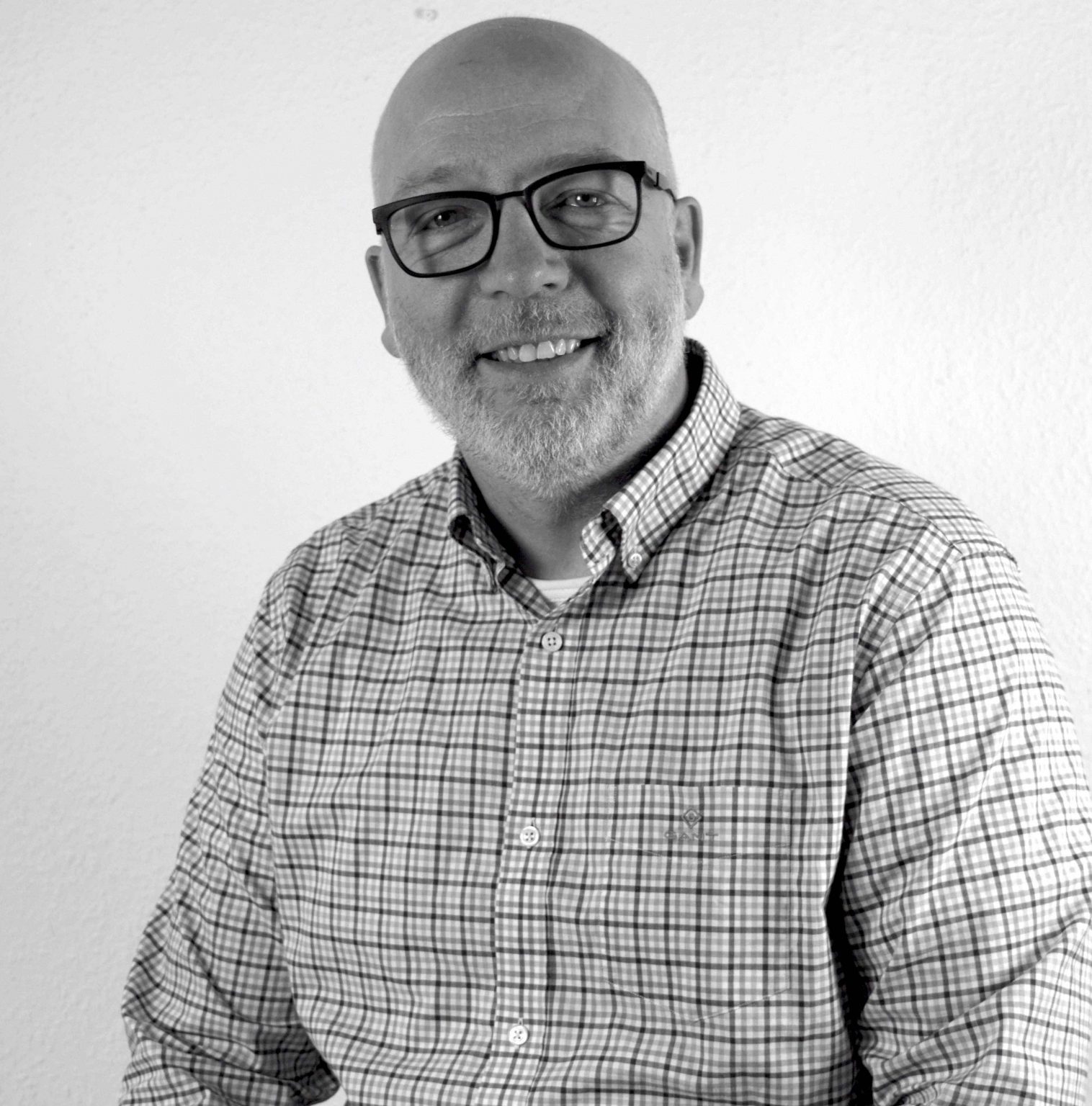 Pingst Örnsköldsvik » Personal